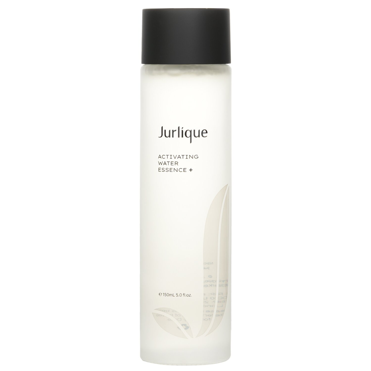 JURLIQUE - Activating Water Essence+ - With Two Powerful Marshmallow Root Extracts 150ml/5oz ...