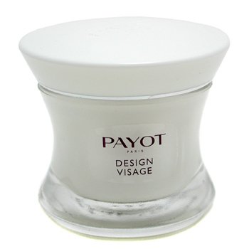 Payot Design Visage ( לעור מבוגר ) 50ml/1.7oz 50ml/1.7oz - קרם לחות ...