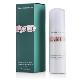 La Mer UPC & Barcode | upcitemdb.com