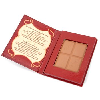 EAN 3052503715100 - Delice de Poudre Bronzing Powder - # 51 Peaux ...