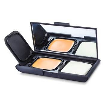 UPC 017788502602 - NARS Radiant Cream Compact Foundation (Case + Refill ...