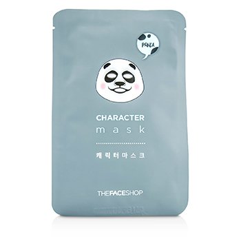 The Face Shop Masks UPC & Barcode | upcitemdb.com