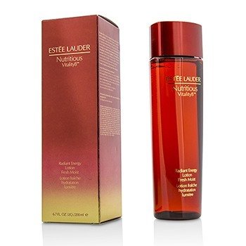 UPC 887167177635 - Estee Lauder Nutritious Vitality8 Radiant Energy ...