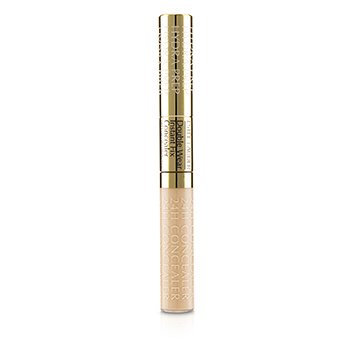 UPC 887167449732 - Estee Lauder - Double Wear Instant Fix Concealer ...