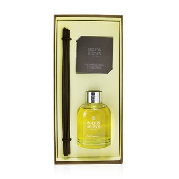 Molton Brown Diffuser - Black Peppercorn 150ml/5oz | Strawberrynet AU