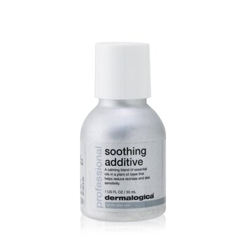 Dermalogica Soothing Additive - Salon Size (Packaging Slightly Defected ...