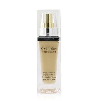 UPC 887167464179 - Estee Lauder Re-Nutriv Ultra Radiance Liquid ...