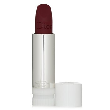 Christian Dior Rouge Dior Couture Colour Refillable Lipstick Refill ...