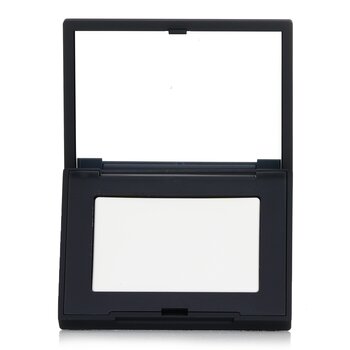 ナーズ NARS Light Reflecting Pressed Setting Powder, Crystal 3g/0.1oz | ストロベリーネット Strawberrynet