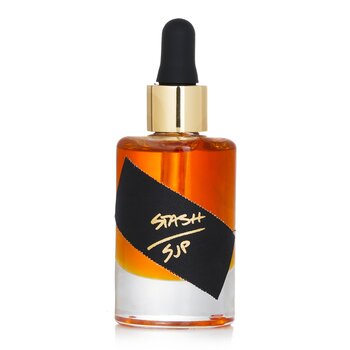 Sarah Jessica Parker Stash Hair & Body Elixir Oil 30ml/1oz ...