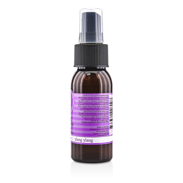 Perfect Potion Relax Aromatic Mist 50ml/1.69oz | Strawberrynet PE