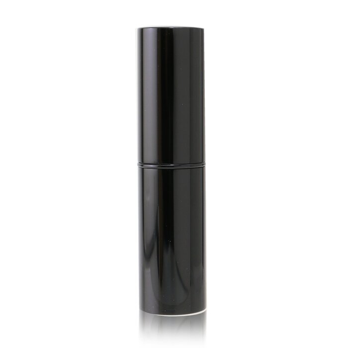 Chanel Baume Essentiel Multi Use Glow Stick, Sculpting 8g/0.28oz ...