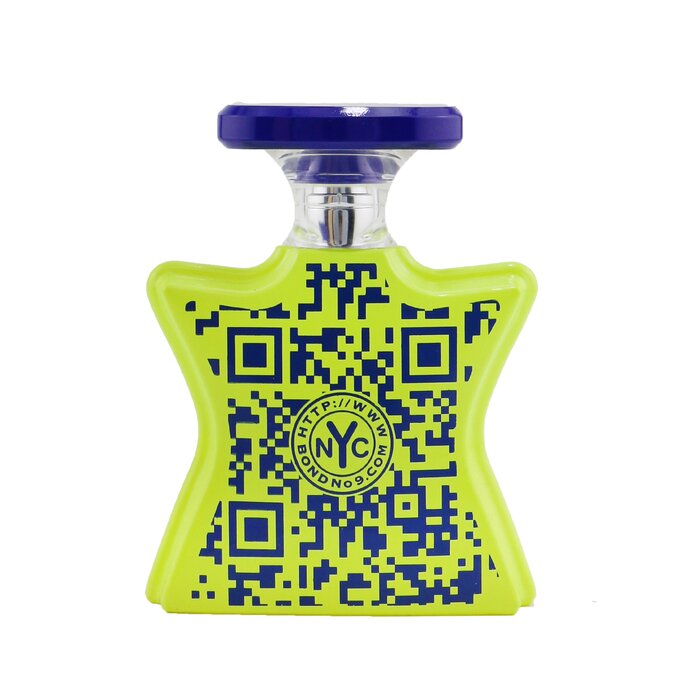Bond No. 9 BondNo9.com Eau De Parfum Spray 50ml/1.7oz | Strawberrynet HKEN