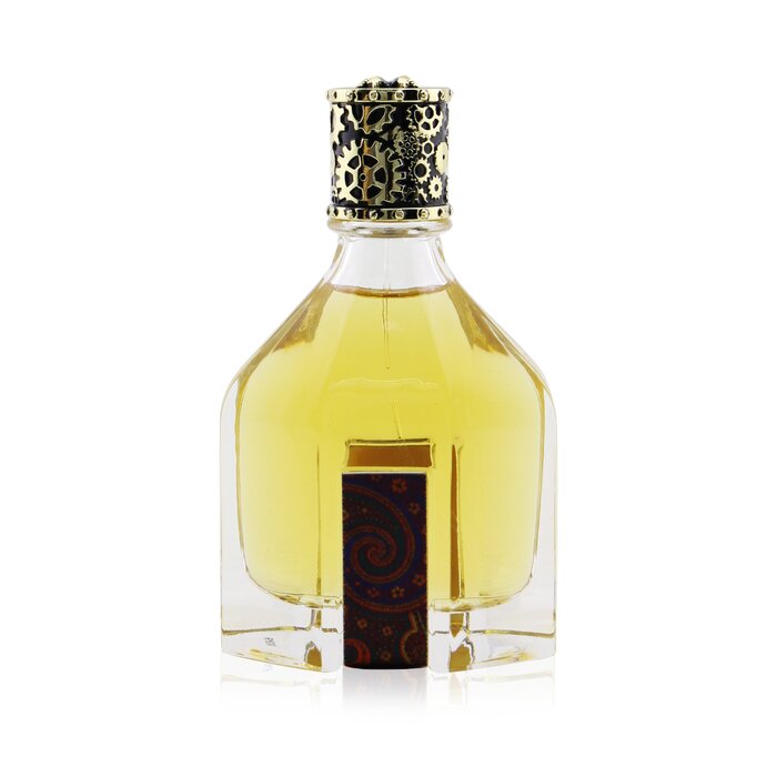 Robert Graham Fortitude Cologne Spray 100ml/3.3oz | Strawberrynet USA