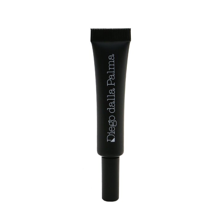 Diego Dalla Palma Milano Makeupstudio Concealer Zero Dark Circles ...