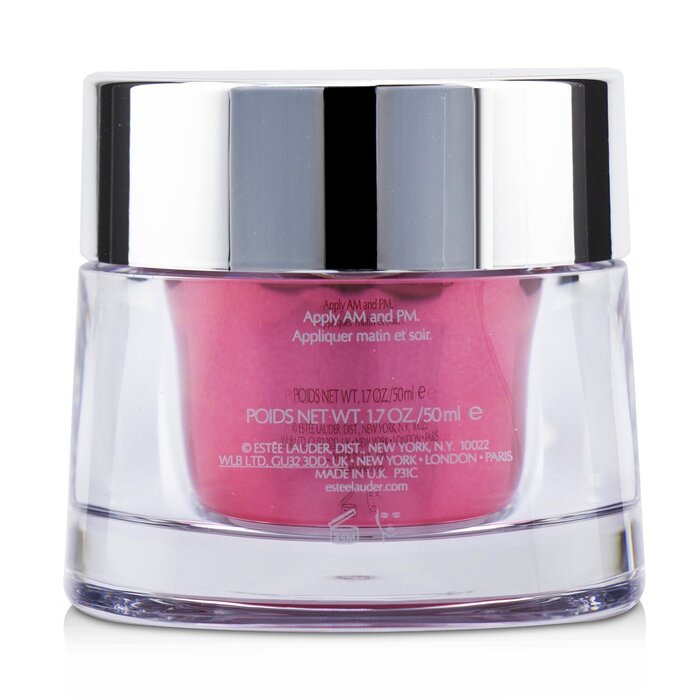 Estee Lauder Nutritious Super-Pomegranate Radiant Energy Water Gel ...