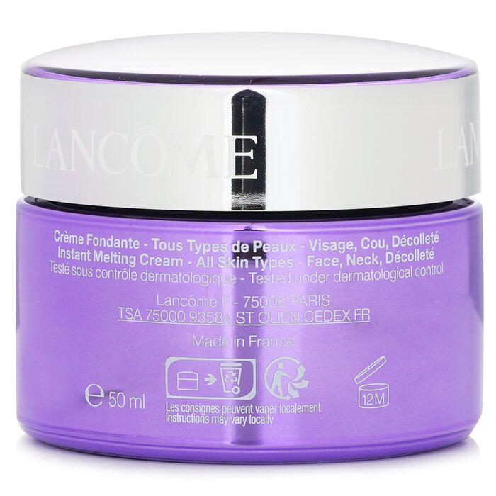 Lancome Renergie Multi Lift Ultra Full Spectrum Cream 50ml/1.7oz ...