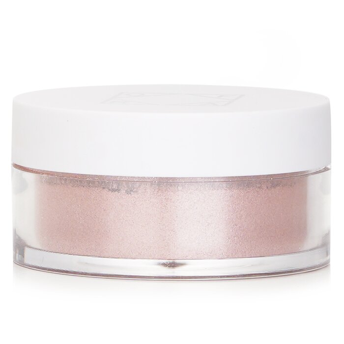 OFRA Cosmetics Shimmer Loose Powder, Pink Sapphire 6g/0.21oz ...