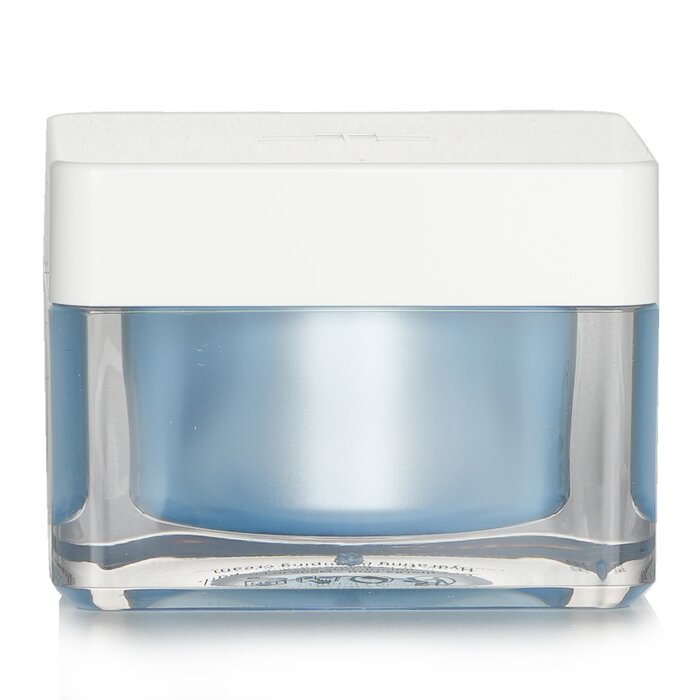 Filorga - Hydra-Hyal Hydrating Plumping Cream 50ml/1.69oz ...