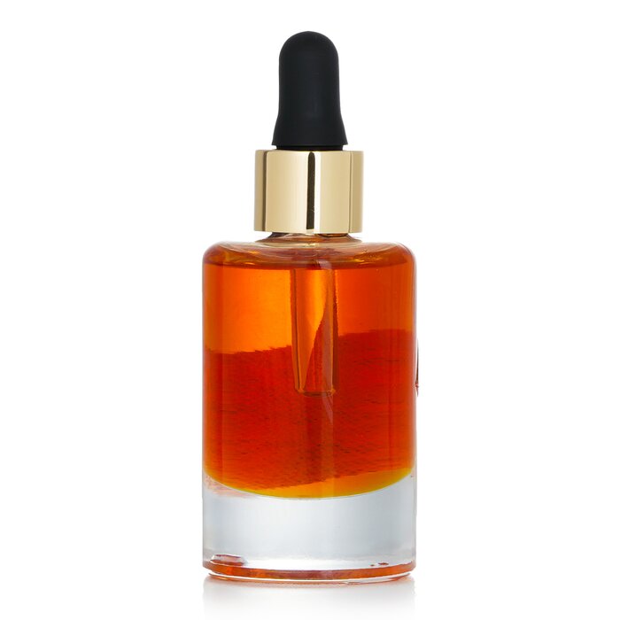 Sarah Jessica Parker Stash Hair & Body Elixir Oil 30ml/1oz ...