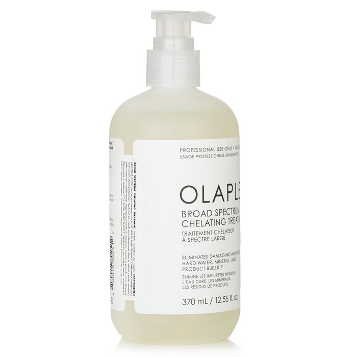 Olaplex Broad Spectrum Chelating Treatment 370ml | Strawberrynet USA