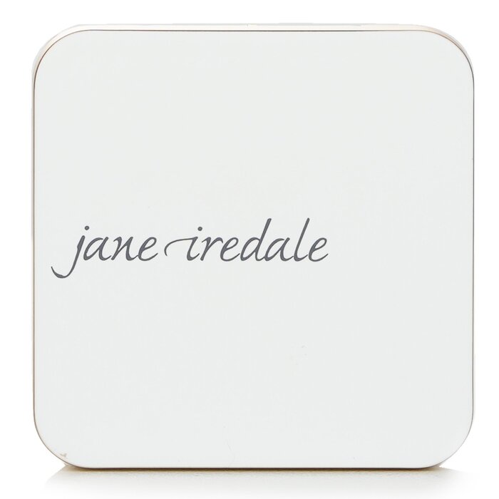 Jane Iredale PurePressed Eye Shadow, Jewel 1.3g/0.04oz | Strawberrynet PHEN