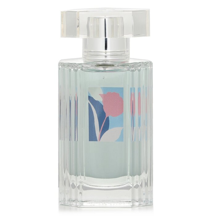 Lanvin Les Fleurs Blue Orchid Eau De Toilette Spray 50ml/1.7oz ...