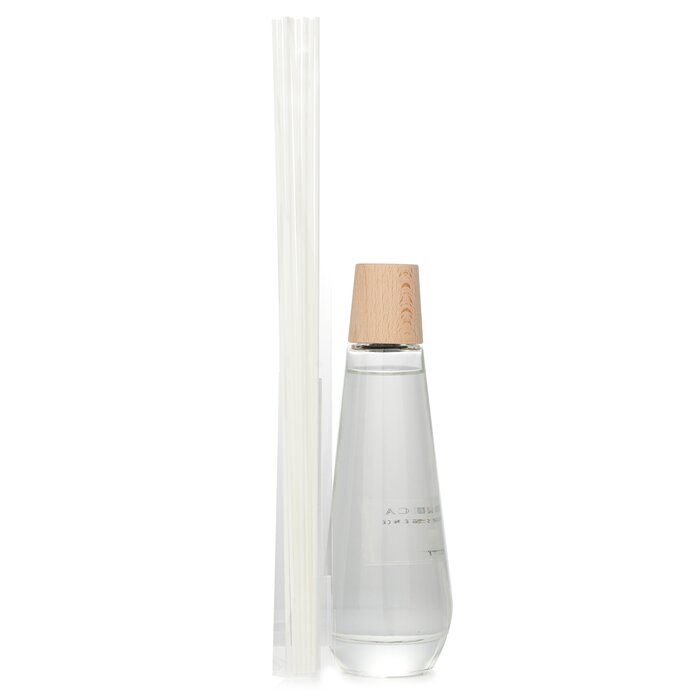 Botanica - Shizen Natural Essence Reed Diffuser S size - Berry 140ml/4 ...