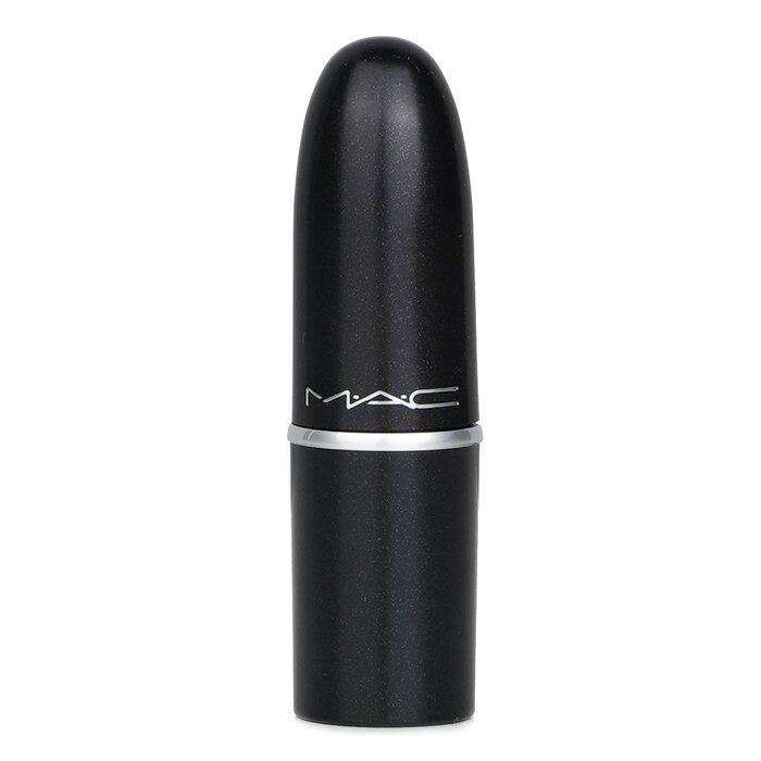 MAC Mini Lipstick, Chili Matte 1.8g/0.06oz | Strawberrynet USA