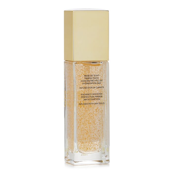 Guerlain Parure Gold 24K Radiance Booster Perfection Primer 24 ...