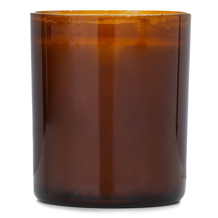 Essential Parfums - The Musc by Calice Becker Scented Candle 270g/9.5oz ...