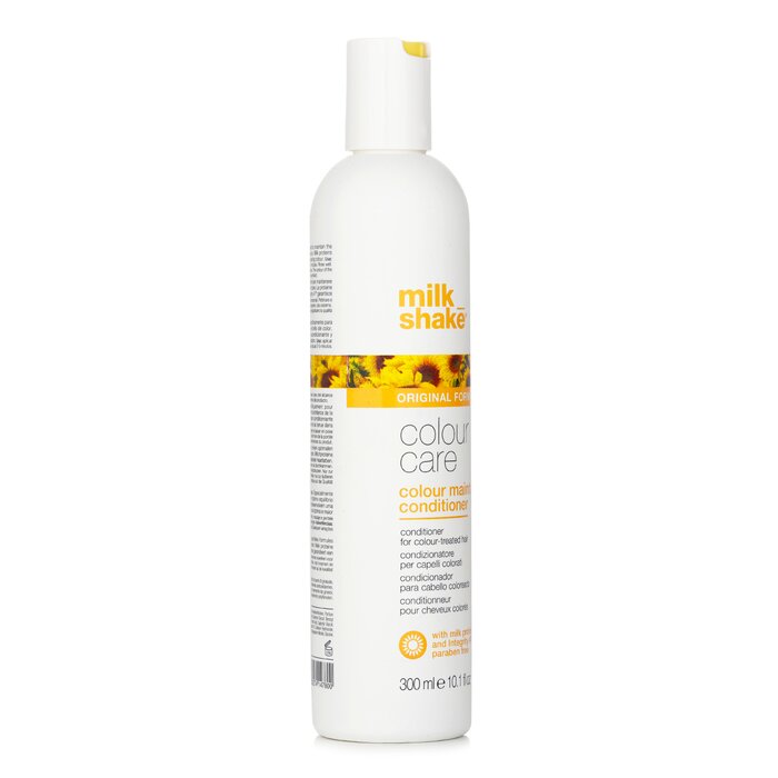 milk_shake Colour Care Colour Maintainer Conditioner 300ml/10.1oz ...
