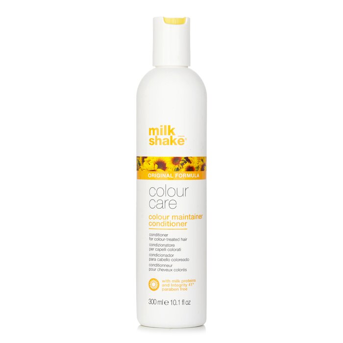 milk_shake Colour Care Colour Maintainer Conditioner 300ml/10.1oz ...