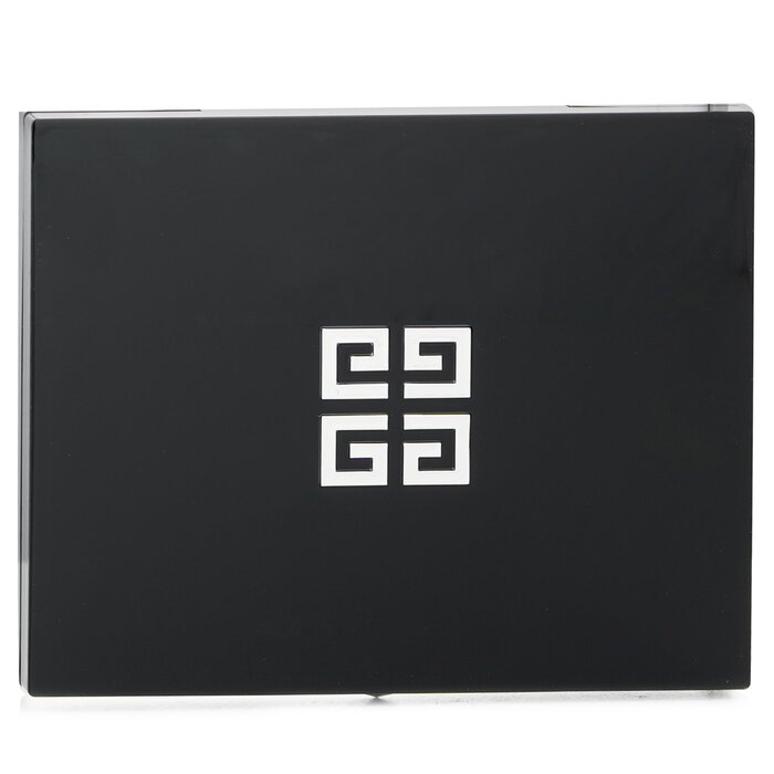 Givenchy Le 9 De Multi Finish Eyeshadows Palette (9x Eyeshadow), Le 9. ...