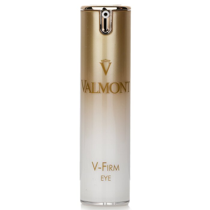 Valmont V-Firm Eye 15ml/0.5oz | Strawberrynet RO