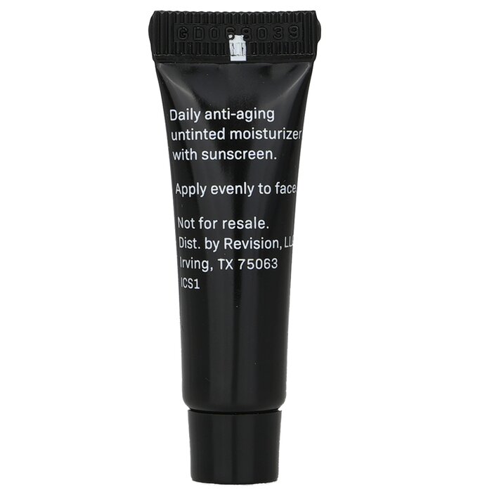 Revision Skincare Intellishade Clear SPF 50 (Sample Pack) 12tube ...