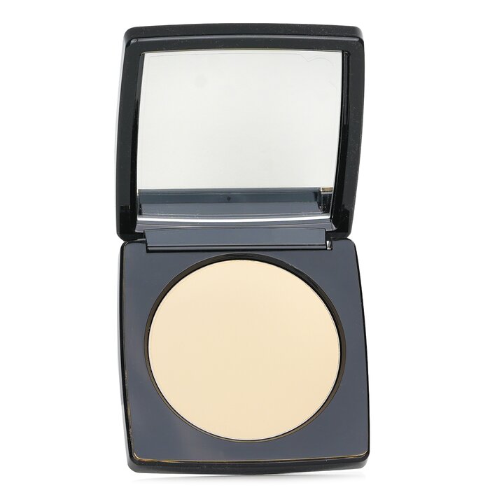 Bobbi Brown Sheer Finish Pressed Powder, Pale Yellow 9g/0.31oz ...