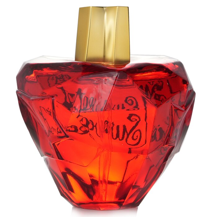Lolita Lempicka Sweet Eau De Parfum Spray 100ml/3.4oz | Strawberrynet AU