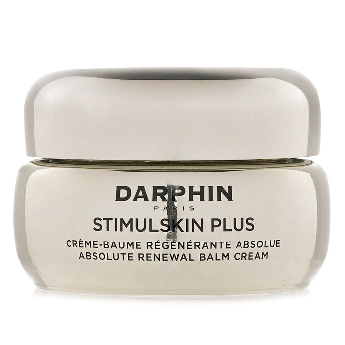 Darphin Stimulskin Plus Absolute Renewal Balm Cream 50ml/1.7oz ...