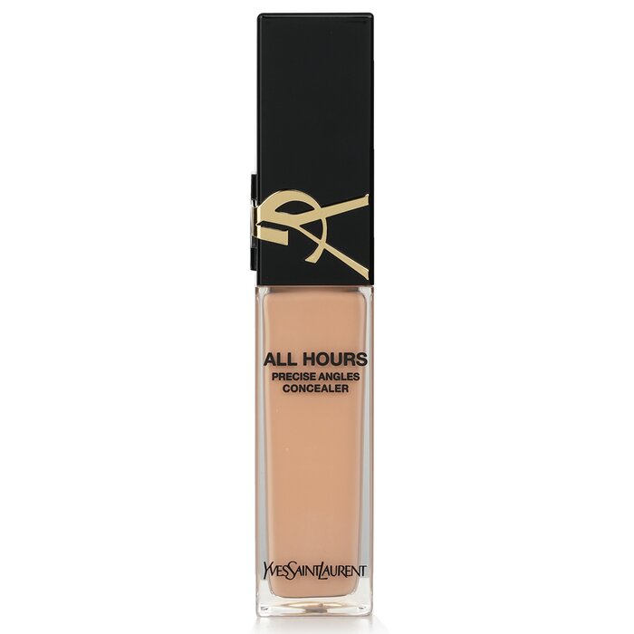 イヴサンローラン Yves Saint Laurent All Hours Precise Angles Concealer, LC5 15ml/0.5oz | ストロベリーネット ...