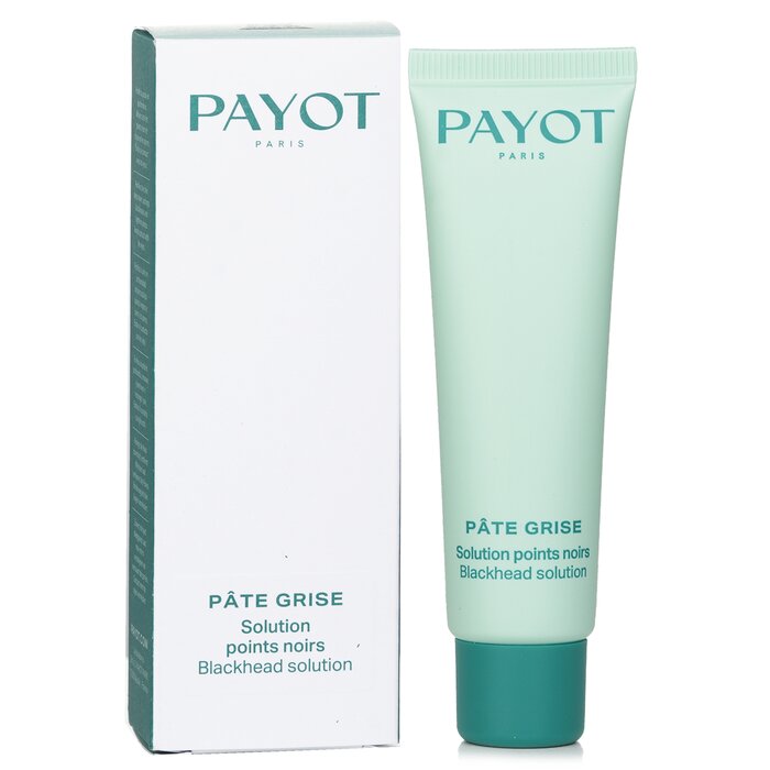 Payot Pate Grise Blackhead Solution 30ml/1oz | Strawberrynet MYEN