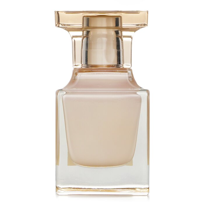 トム フォード Tom Ford Vanilla Sex Eau De Parfum Spray 30ml 1oz ストロベリーネット