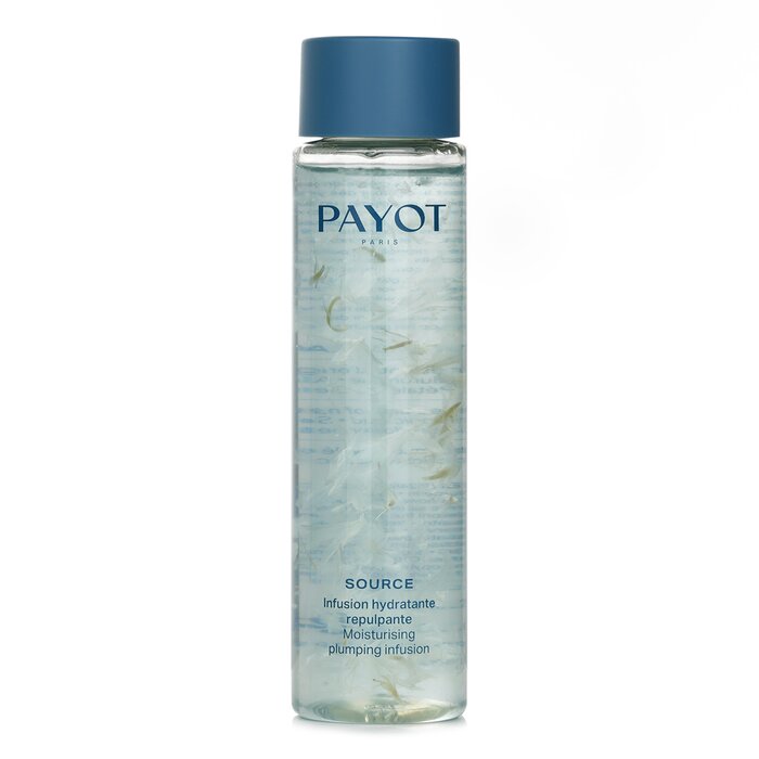 Payot Source Moisturising Plumping Infusion 125ml/4.2oz | Strawberrynet ...