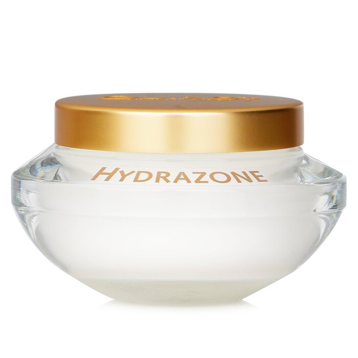 Guinot Hydrazone - Dehydrated Skin 50ml/1.7oz | Strawberrynet AU