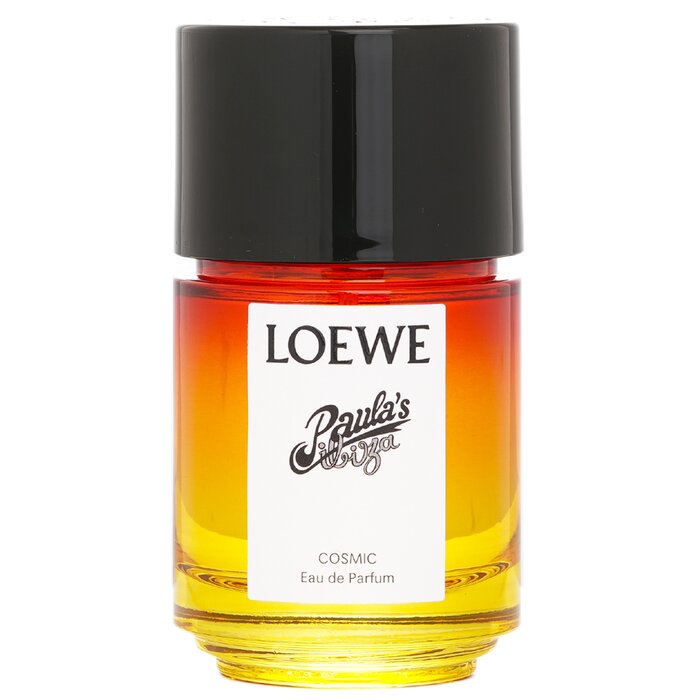 Loewe Paula's Ibiza Cosmic Eau De Parfum Spray 100ml/3.4oz ...