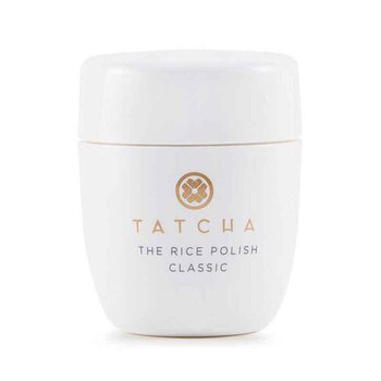 Tatcha The Rice Polish Classic 15g | Strawberrynet AU