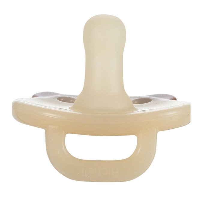 Gerber First Essentials Pacifier