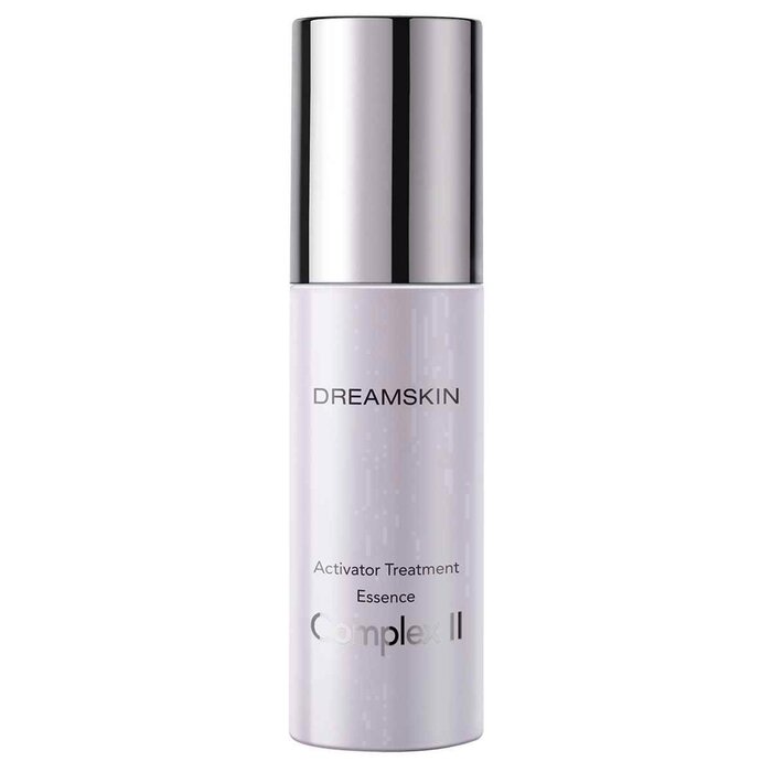Dream Skin Korea Activator Treatment Essence Complex II 120ml ...