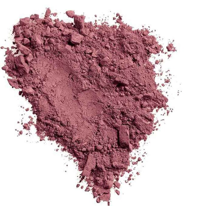 Rimmel London Max Blush Powder Blush, 005 Rendez Vous 9g | Strawberrynet NZ