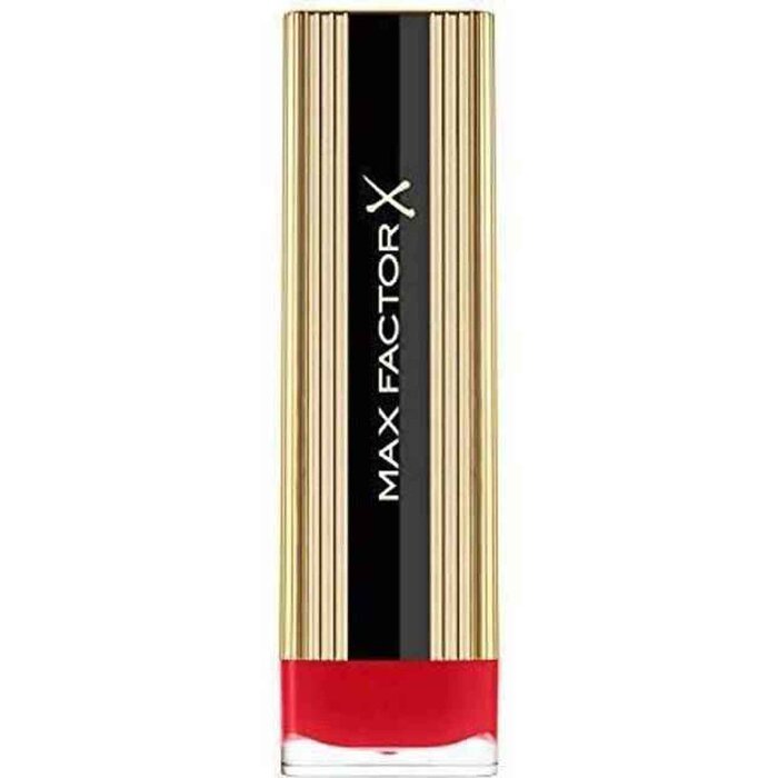Max Factor Colour Elixir Lipstick, 070 Cherry Kiss 4g | Strawberrynet HKEN